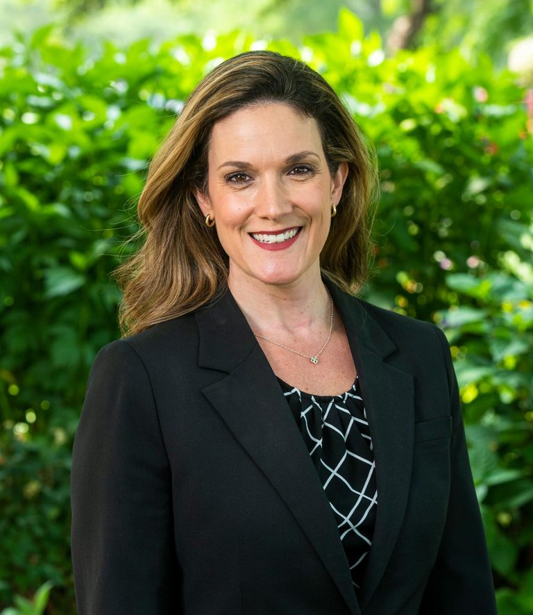 Loneliness Peaks Twice: Unveiling the U-Shape of Adult Isolation