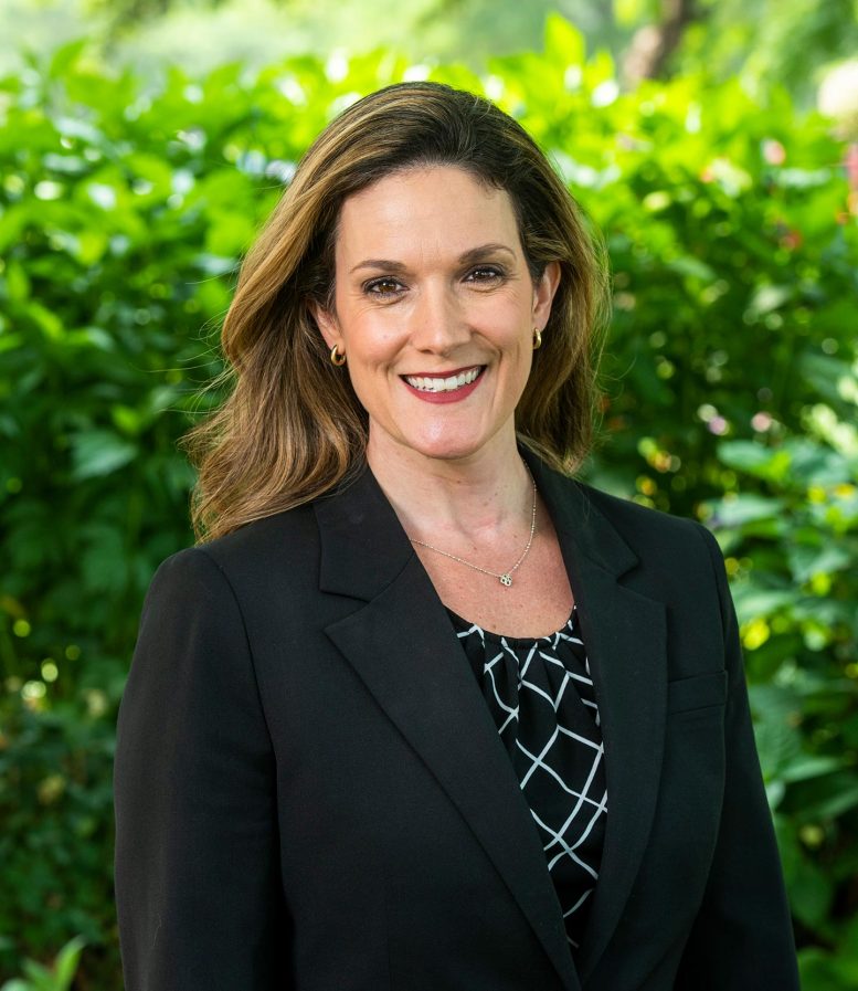 Loneliness Peaks Twice: Unveiling the U-Shape of Adult Isolation