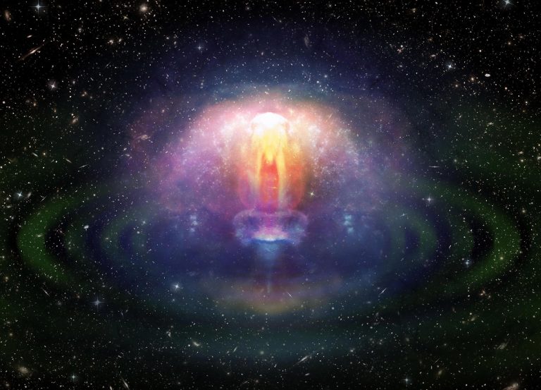 Supernova Explosions in Dense Active Galactic Nuclear Discs