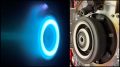 Ring of Firepower: Electric Hall Thruster for NASA’s Psyche Spacecraft ...
