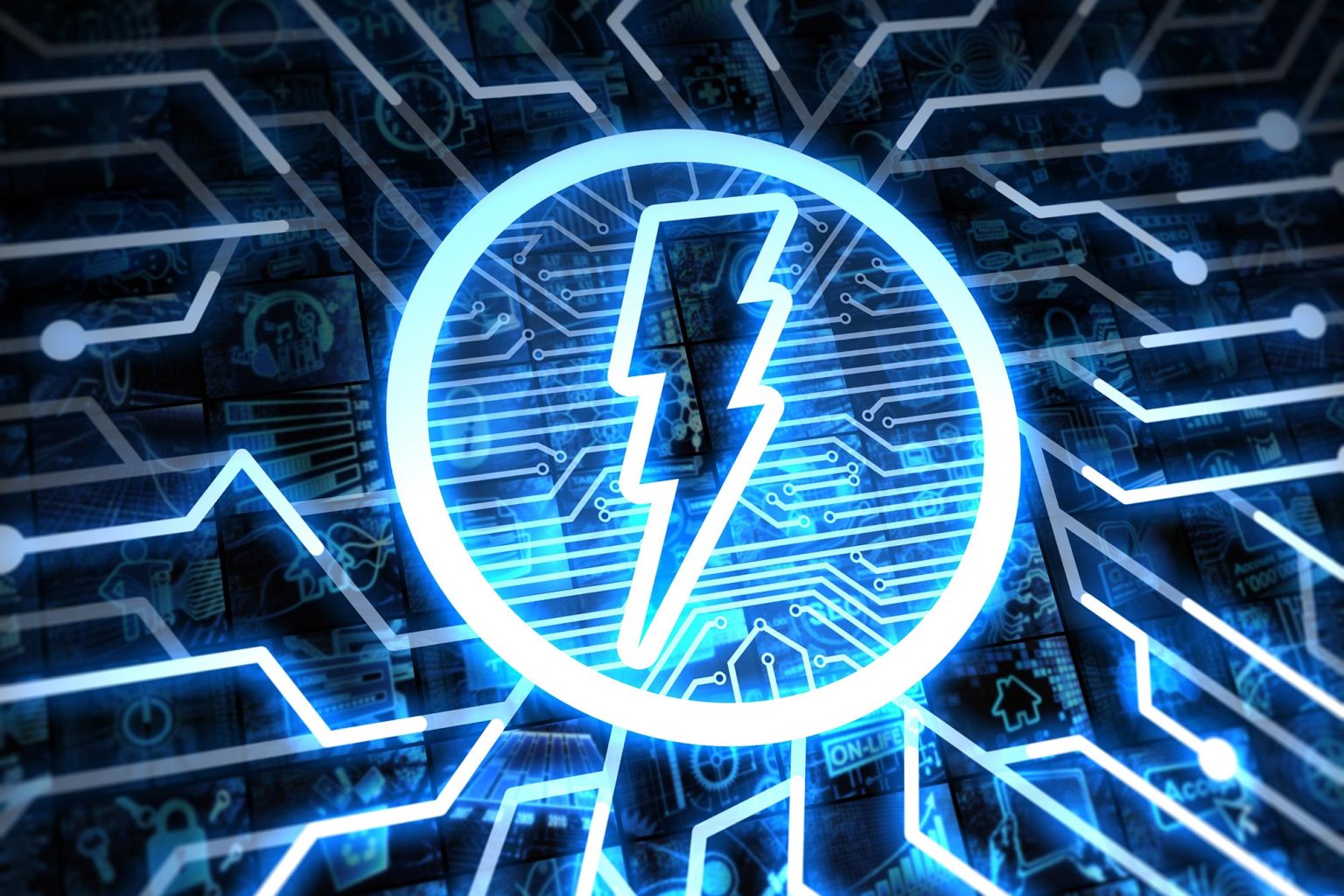 The Green IoT Dream: New Solar Cells and AI Create a Sustainable Powerhouse