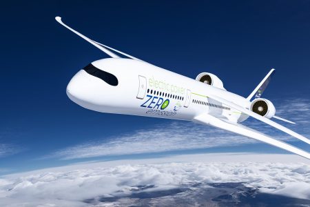 MIT's Sodium Fuel Cell Powers Planes, Captures Carbon, and Outruns ...