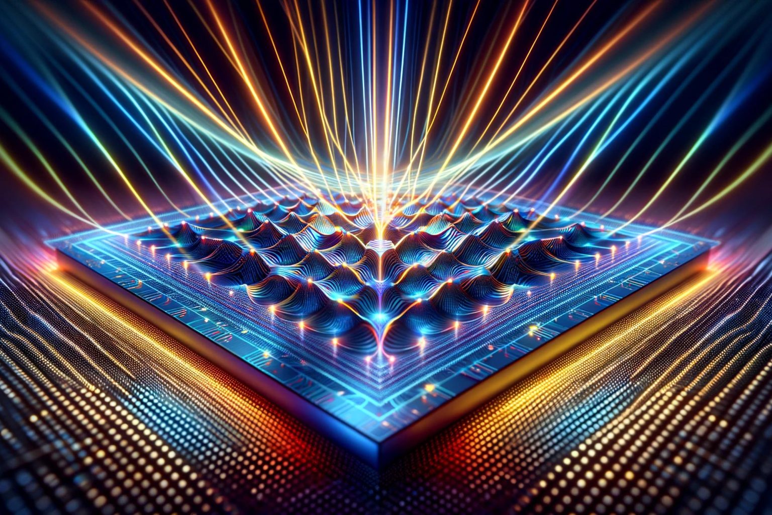 Electrically Tunable Metasurfaces Liquid Crystal Alignment By Dielectric Meta Atoms
