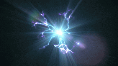 Triboelectric Nanogenerators: Harvesting Energy From Ocean Waves