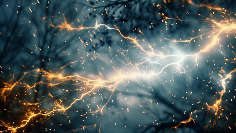 Technology News, Research & Innovations - SciTechDaily