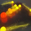 Quantum Computing Breakthrough: Exotic Quantum Particles – Less ...