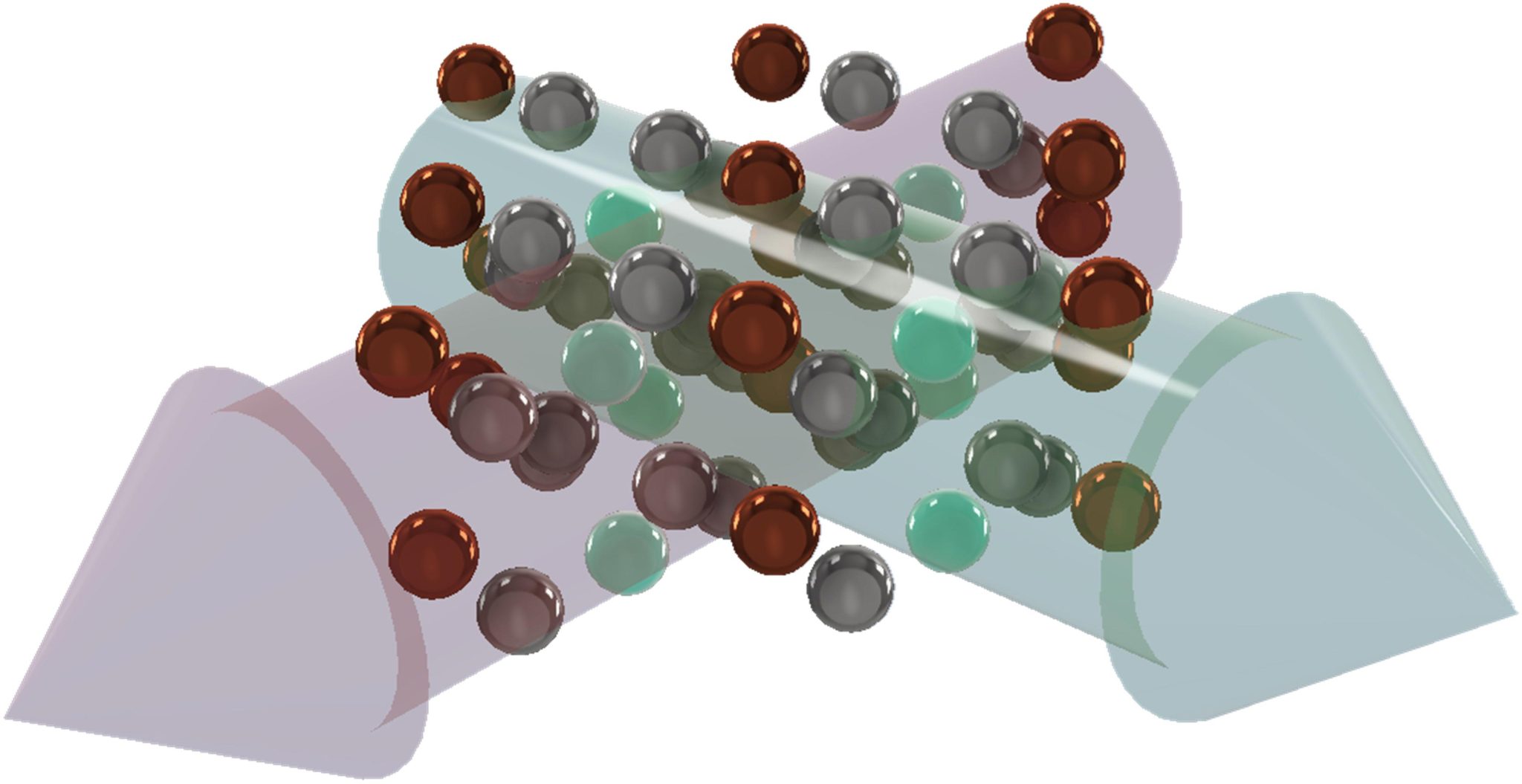 The Altermagnetism Breakthrough: A New Dimension of Magnetism Explored