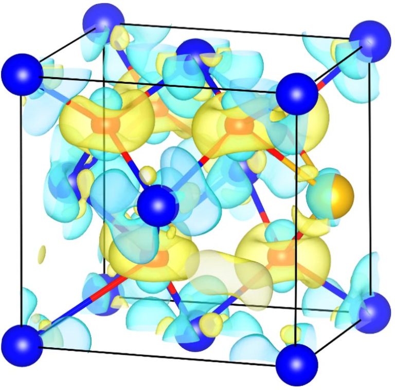 Atom-Level Innovations: Rice’s Big Bet on Advanced 2D Materials