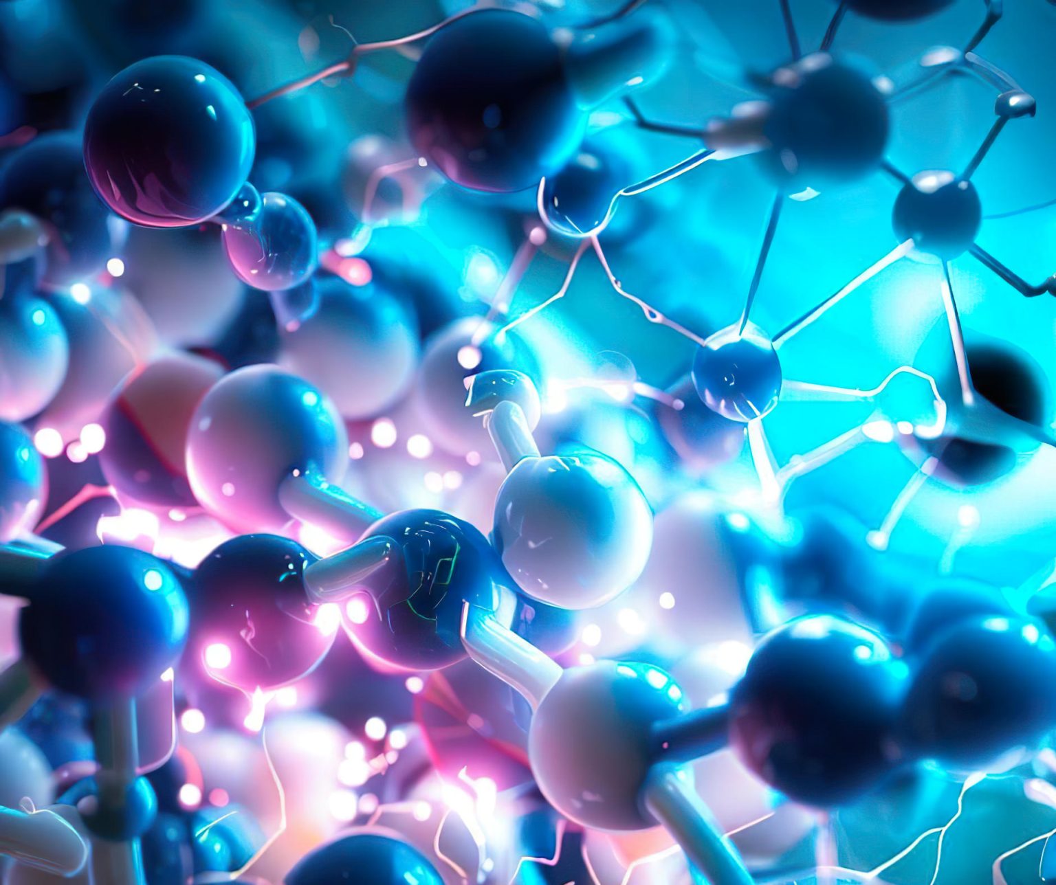 Shattering Conventional Wisdom – Surprising Discovery Could Transform ...