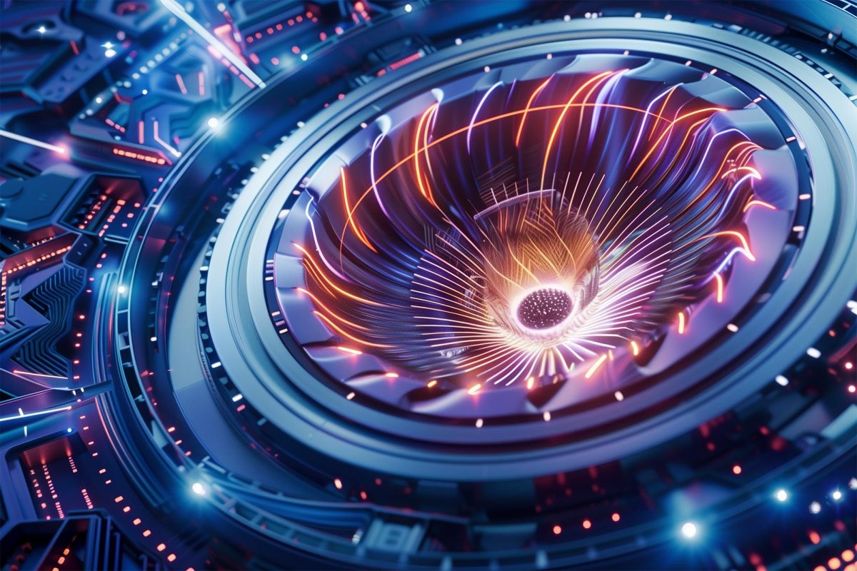 Quantum Memory Breakthrough: Spin-Wave Technology Unlocks Scalable Networks