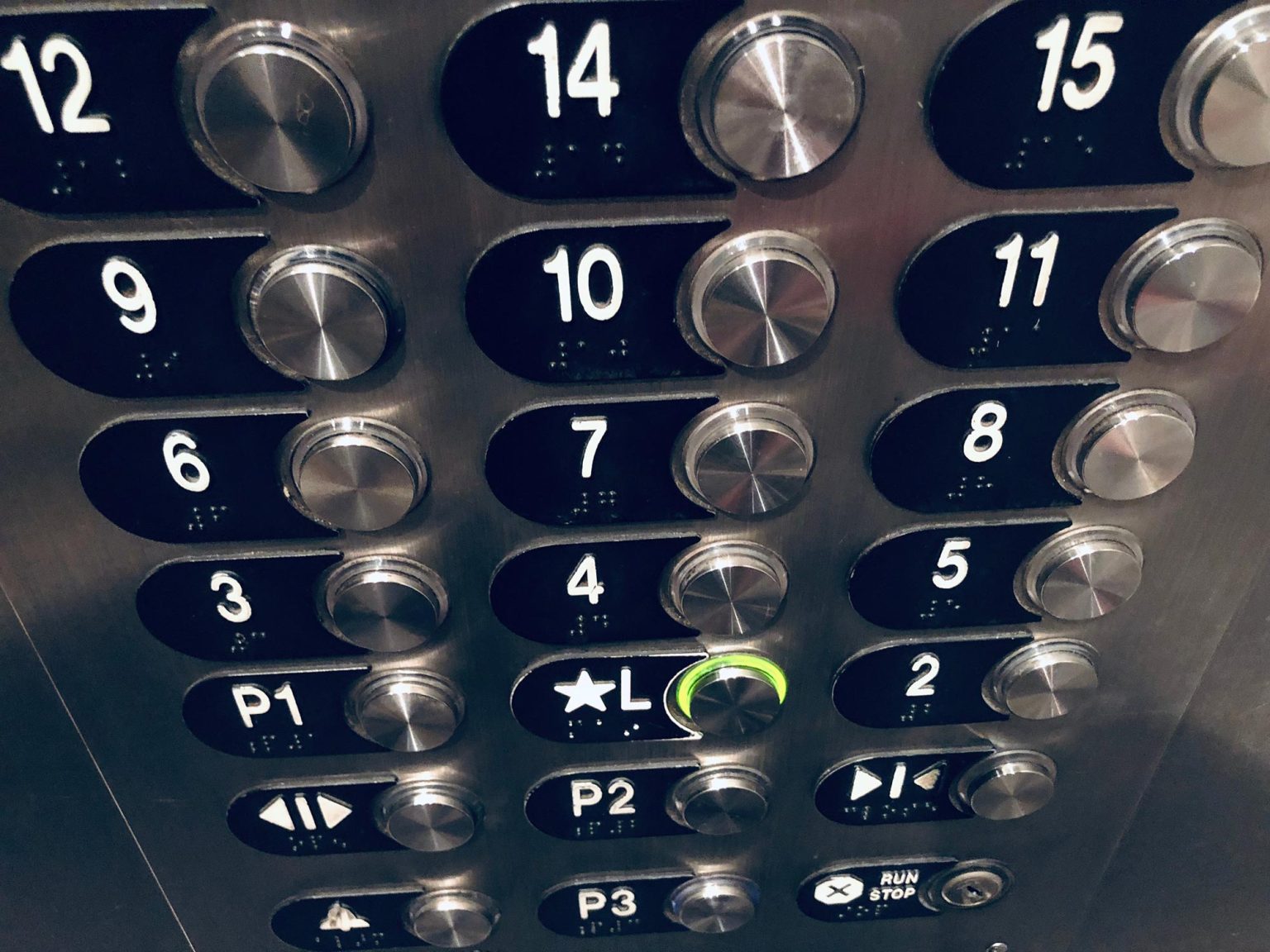 Uncovering Why 13 Is Considered Unlucky – The Surprising Power of Its ...
