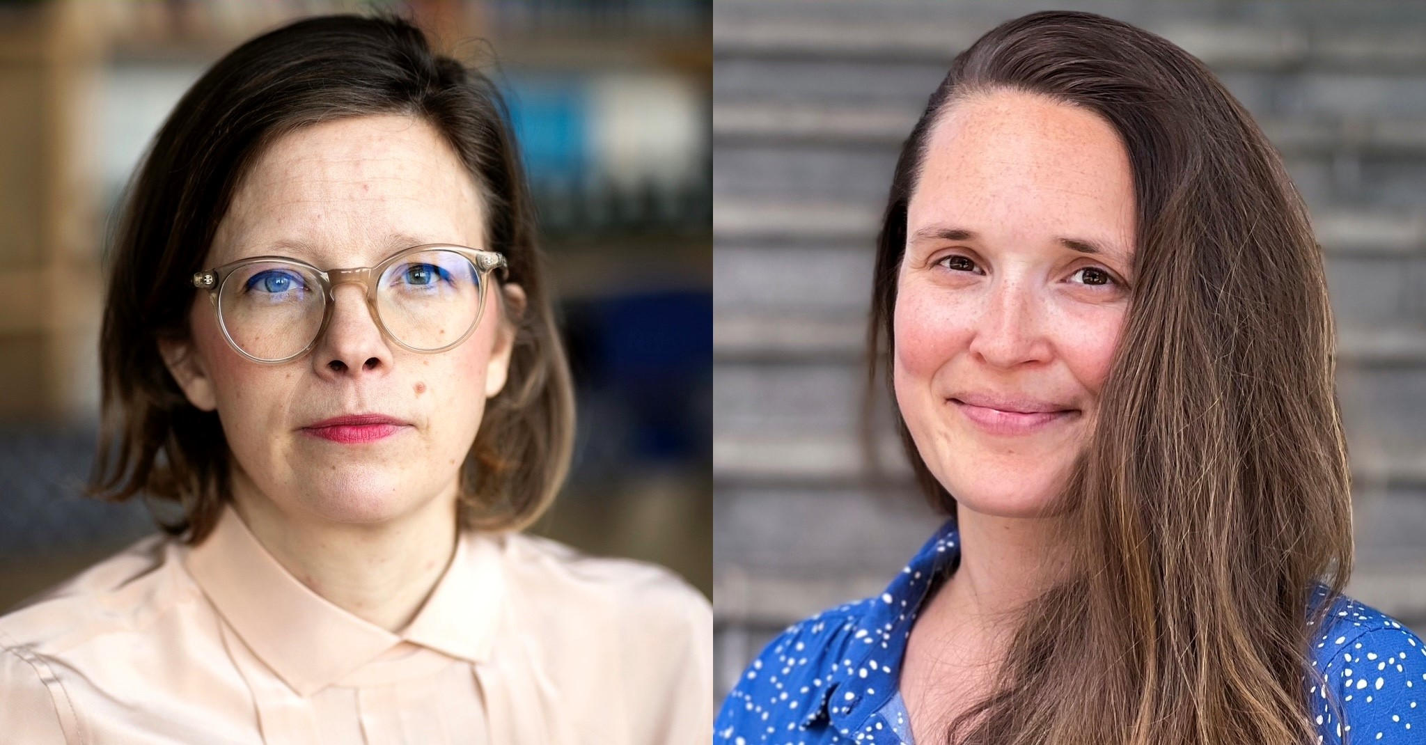 Cutting Alcohol Consumption in Half – Scientists Discover Surprising ...