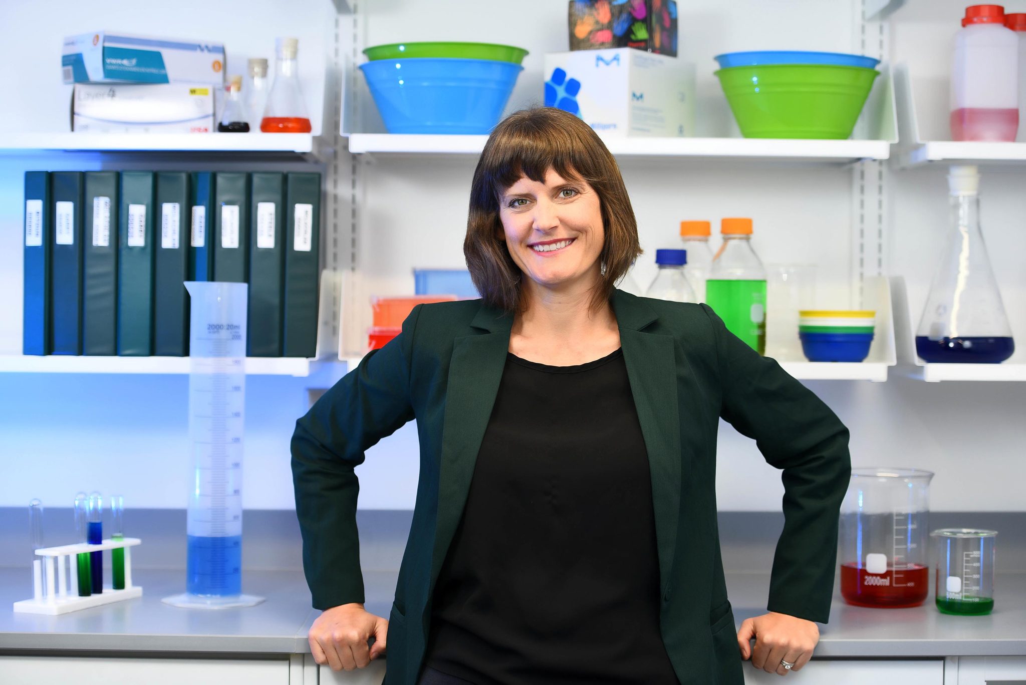 Catch a Cold, Catch Dementia? The Surprising Connection Unveiled