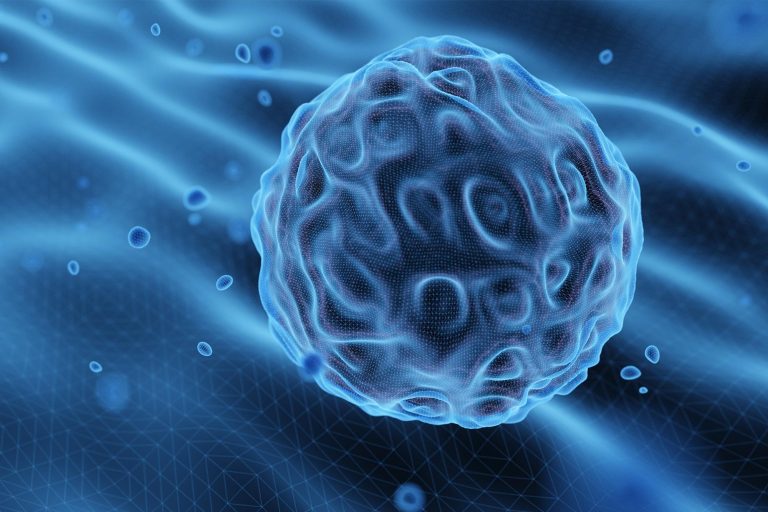 Recently Discovered Lipid Can Prevent Your Cells From Dying Recently Discovered Lipid Can Prevent Your Cells From Dying