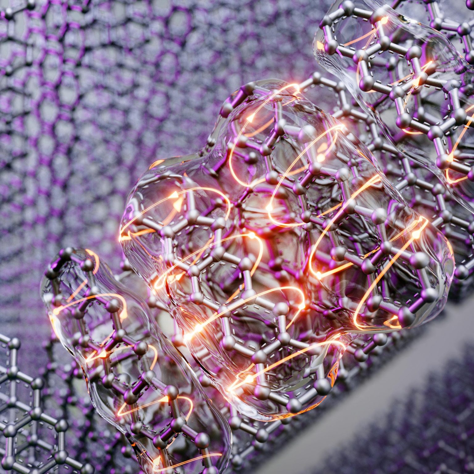 Exciton Fission Breakthrough Could Revolutionize Photovoltaic Solar ...