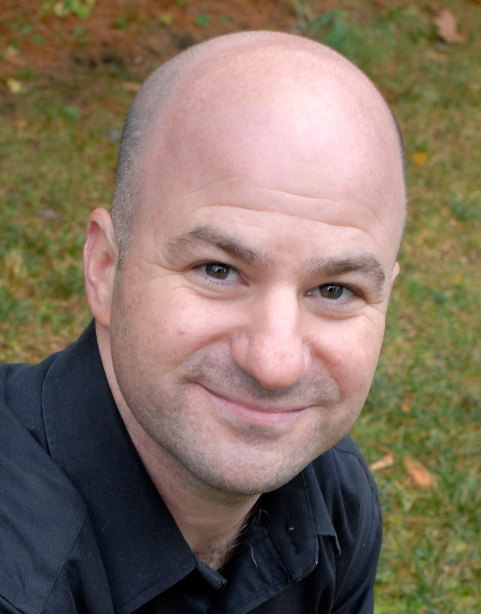 Turbocharged Python Ai Accelerates Computing Speed By Thousands Of Times