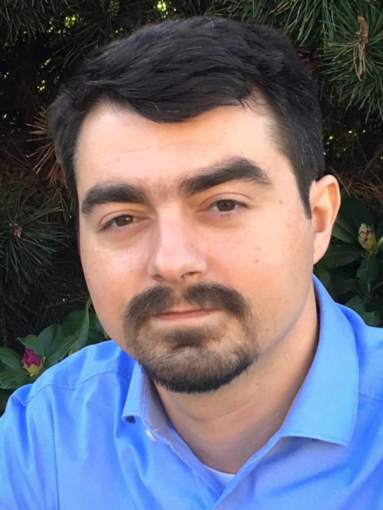 A New Class of Superconductors: Commonly Mistaken Name Leads to Discovery