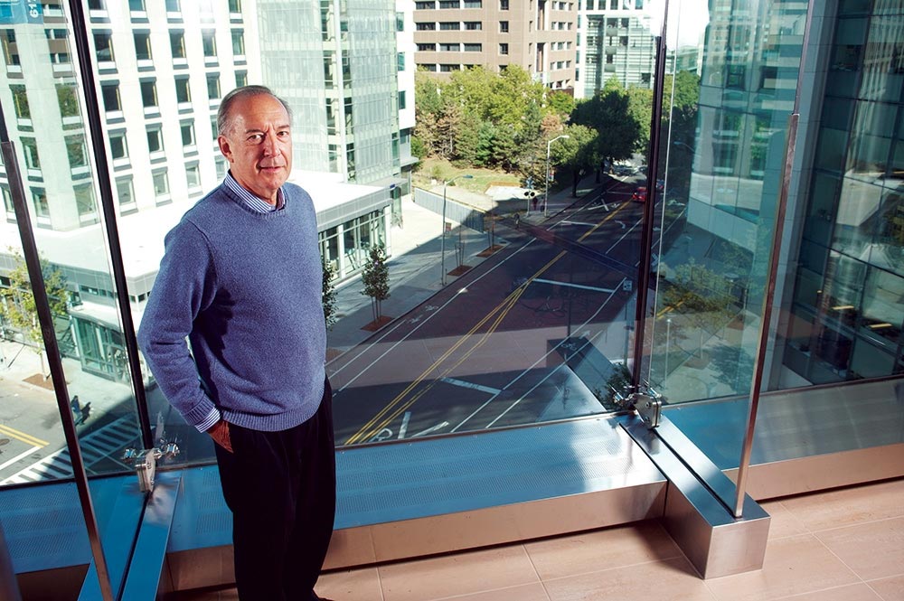 A Better Understanding of "Muscle Synergies" Could Lead to Improved ...