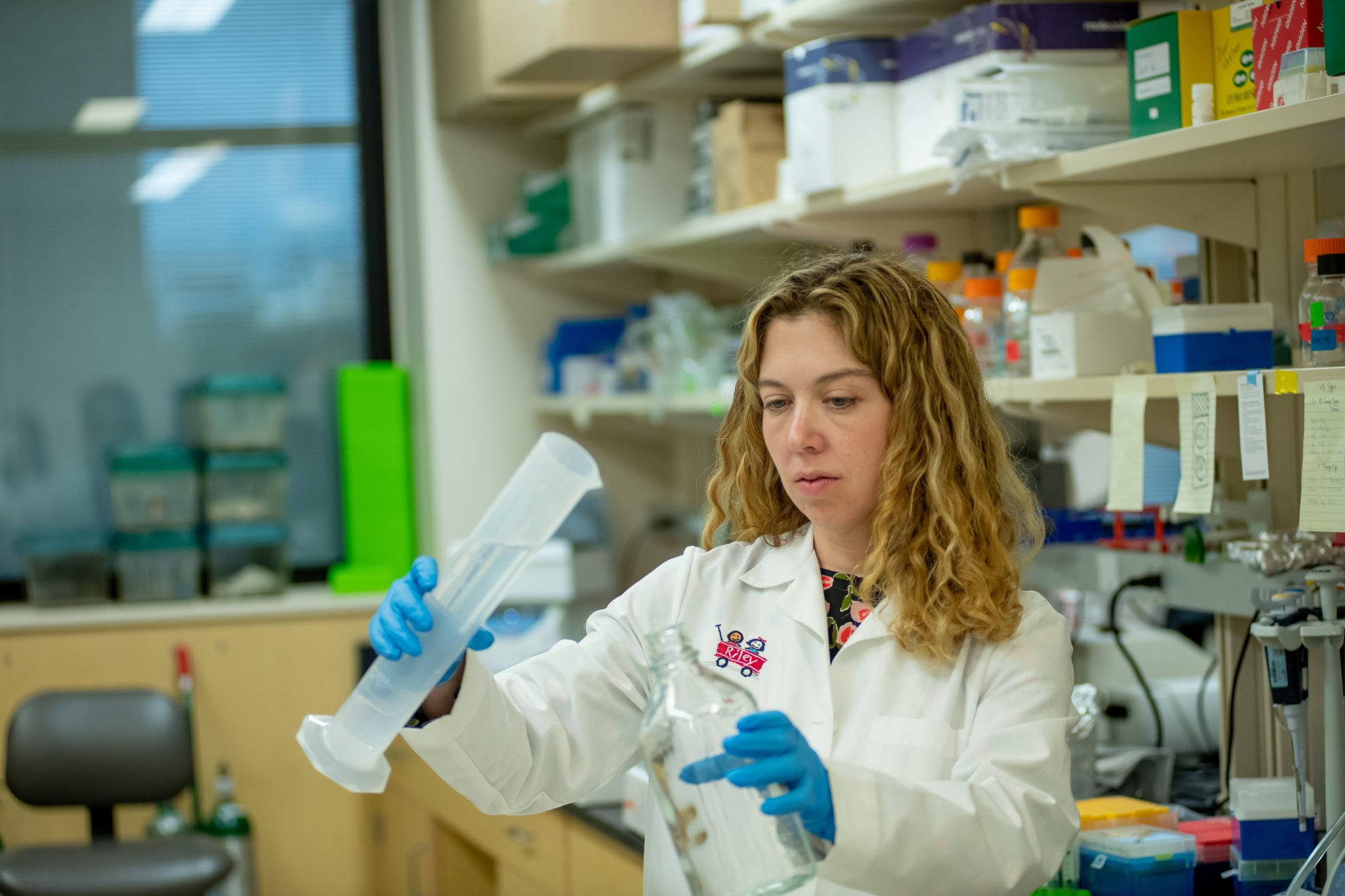 Revolution in Diabetes Treatment: Repurposed Drug Shows Promise