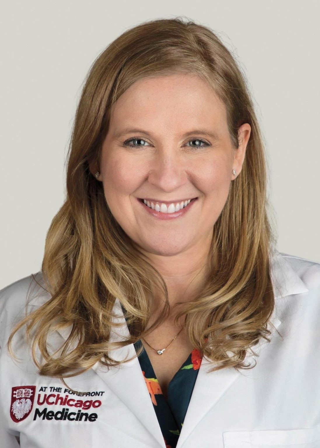 Infectious Disease Expert: What You Should Know About the New Monkeypox ...