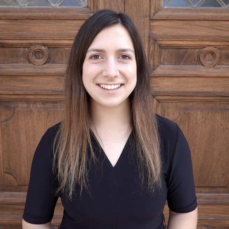 Dark Matter Defies Expectations: Surprising Speeds Revealed in ...