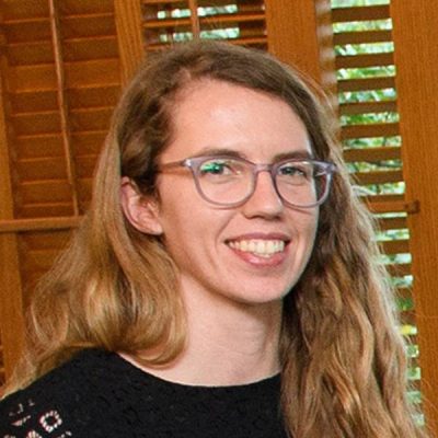 New Evidence Reveals That Megalodons Were Even More Terrifying and ...