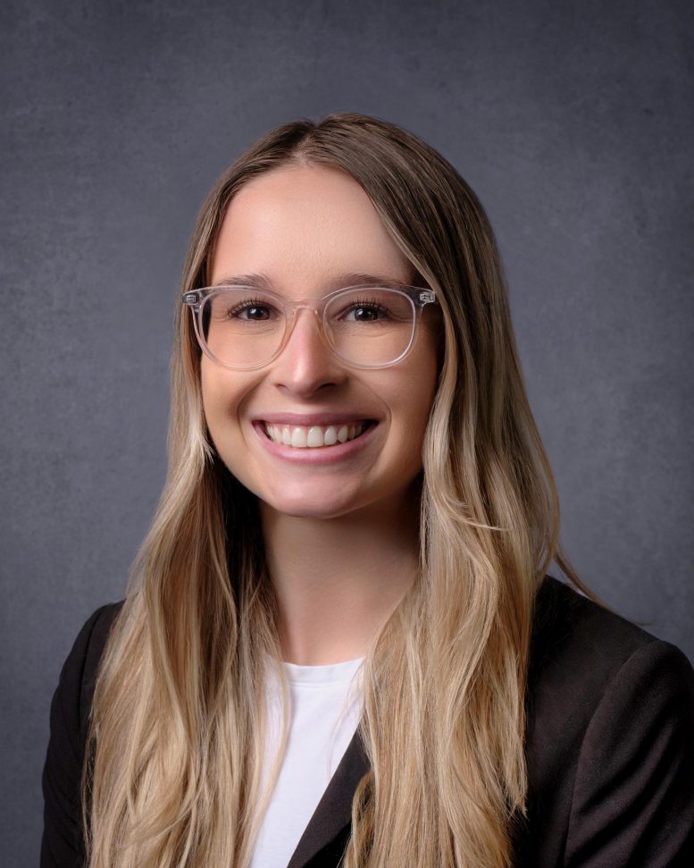 This Superbug Evolved a Genetic Weapon and Took Over Hospitals Worldwide