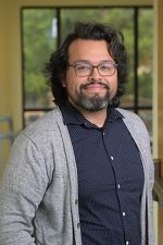 New Research Sheds Light on Invisible Gravitational Waves Distorting ...