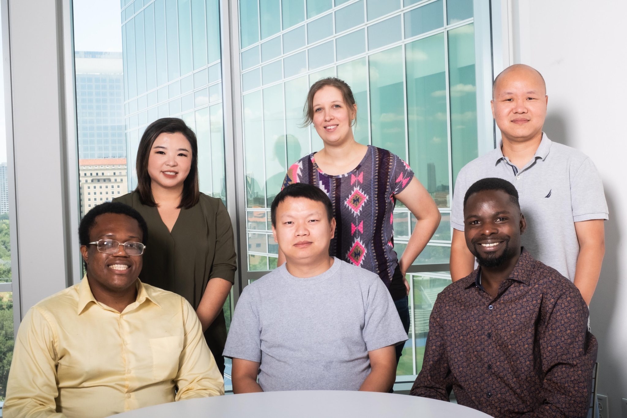 Sharper and Smaller – Tiny CRISPR Tool Could Help Shred Viruses