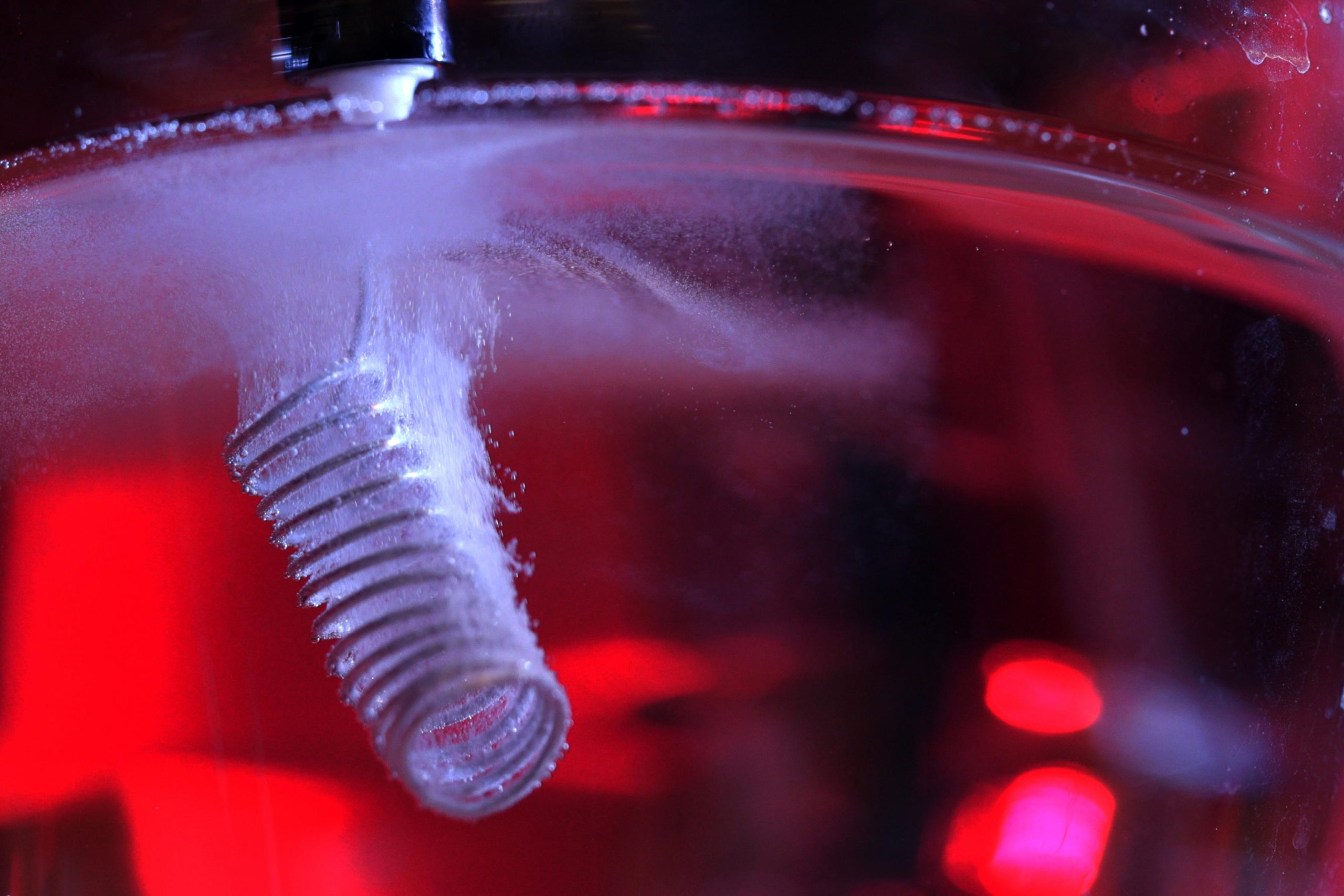 Energy Efficient CO2 Capture Conversion