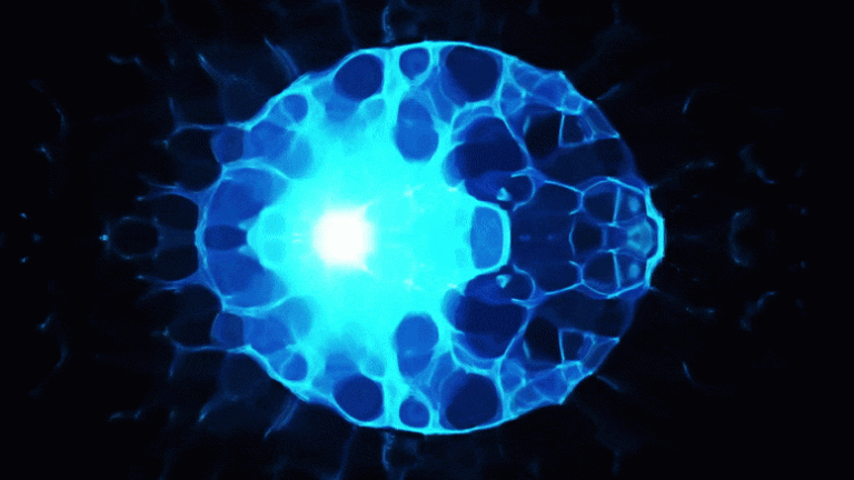 Nanotechnology News - SciTechDaily