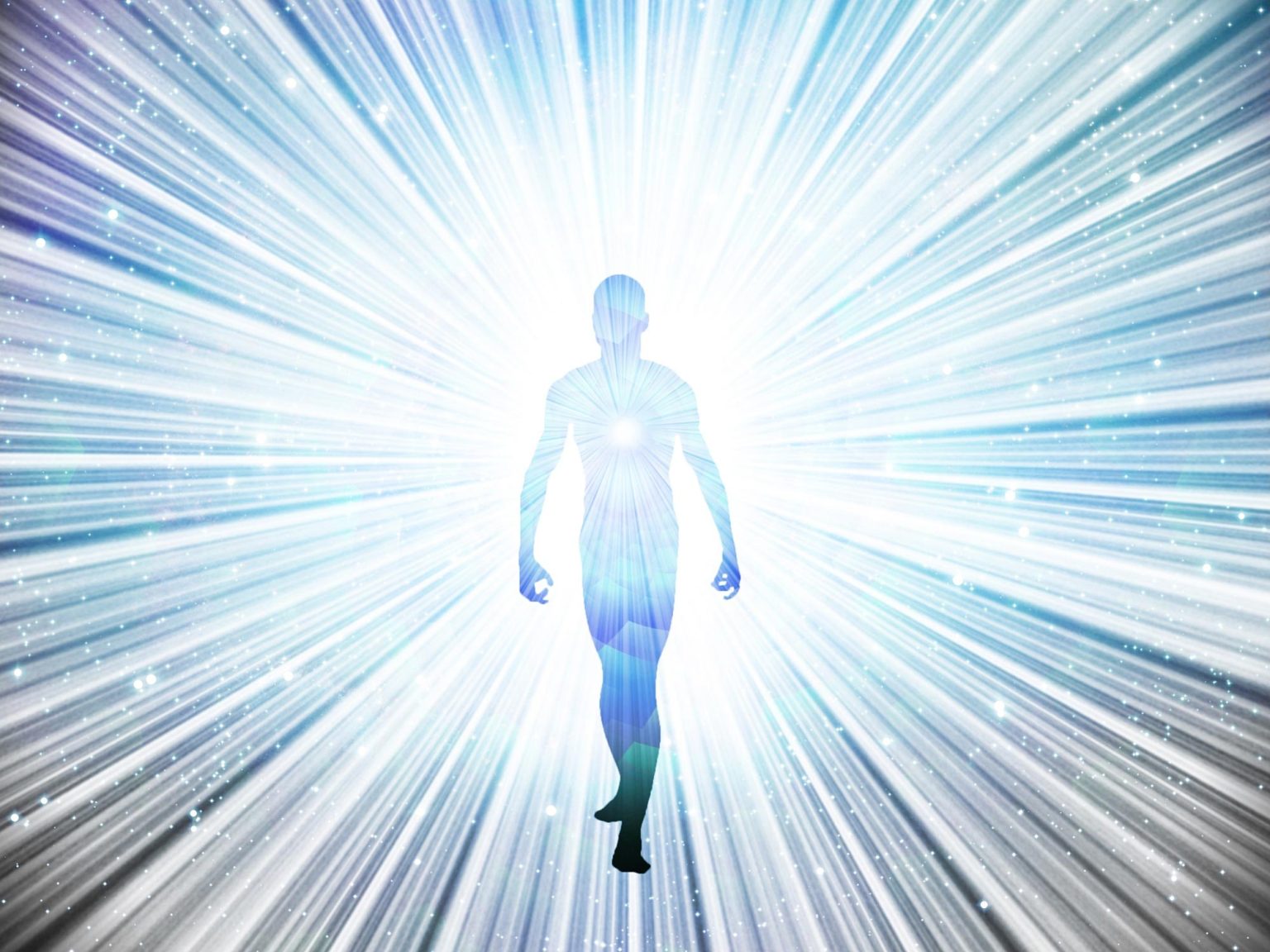 A Better Way To Walk: Nordic Walking Improves Quality of Life ...