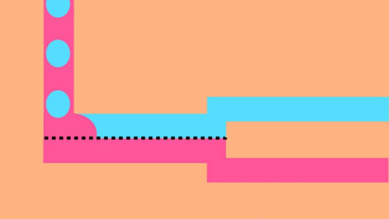 Why Teapots Always Drip – Scientists Finally Explain the “Teapot Effect”