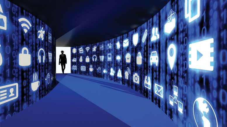 Computer Technology News - SciTechDaily