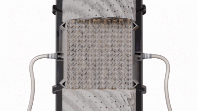 Carbon Capture News | SciTechDaily