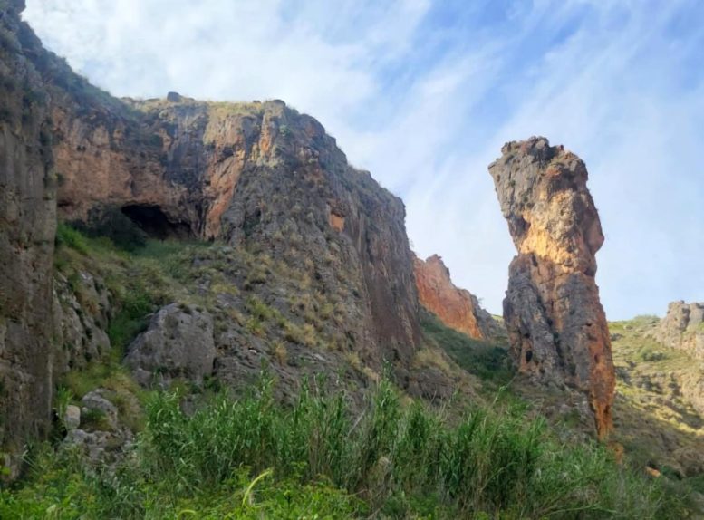 Did Neanderthals Cook With Culture? Surprising Clues in Burned Bones ...