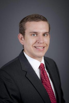 How Long Does a Neutron Live? Physicists Make Most Precise Measurement Yet