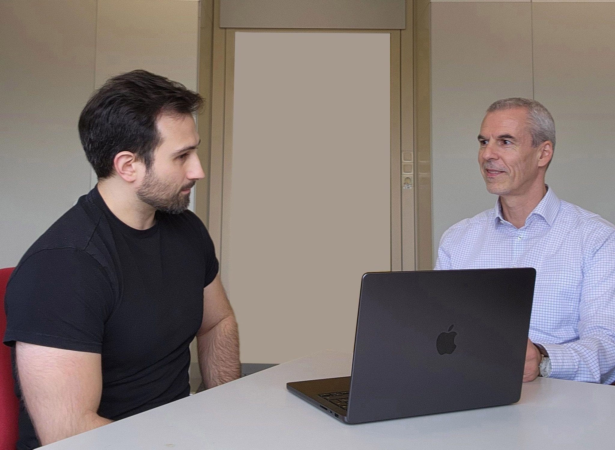 A 200-Year-Old Law of Physics Breaks Down at the Atomic Scale