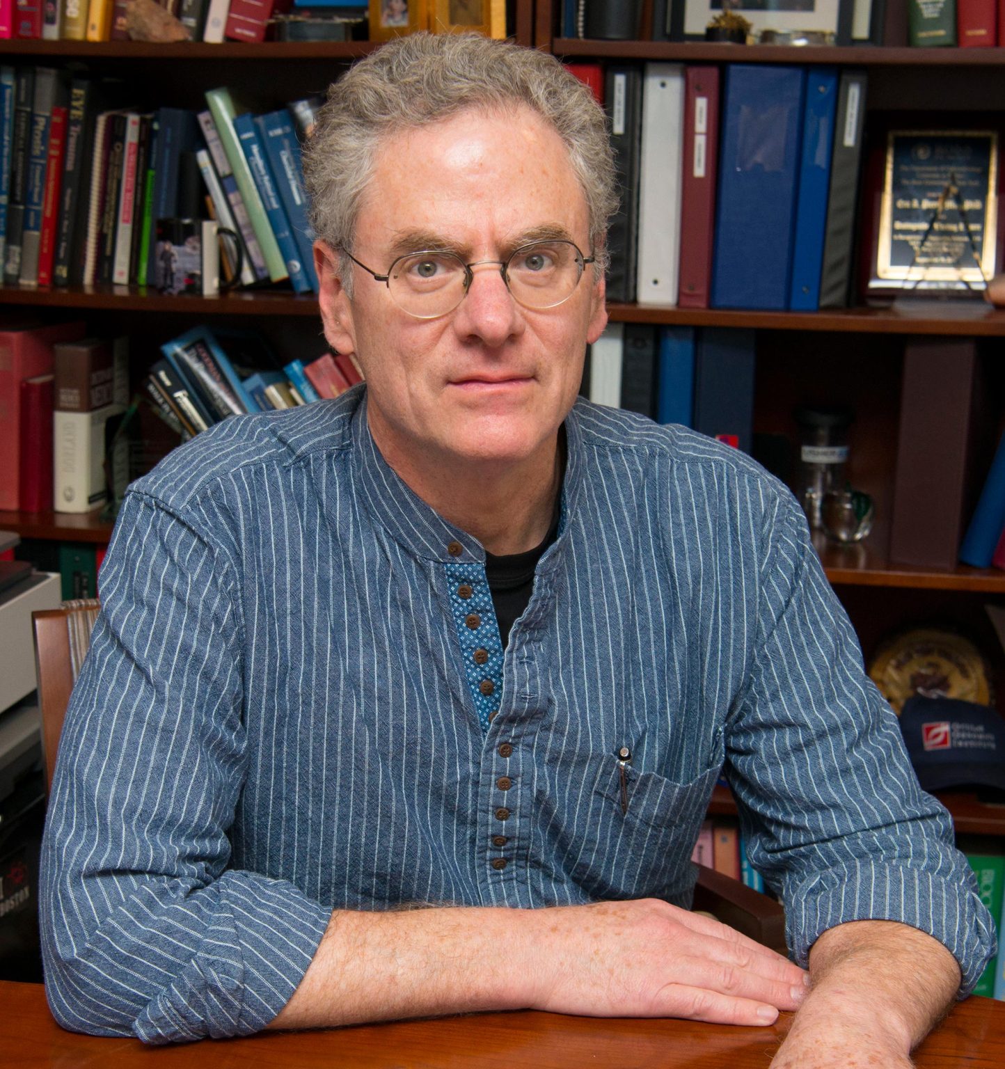 Gene Editing Breakthrough: CRISPR Improves Vision in Clinical Trial