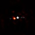 Webb Just Captured the First Direct Image of Carbon Dioxide on an Exoplanet