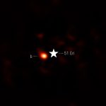 Webb Just Captured the First Direct Image of Carbon Dioxide on an Exoplanet
