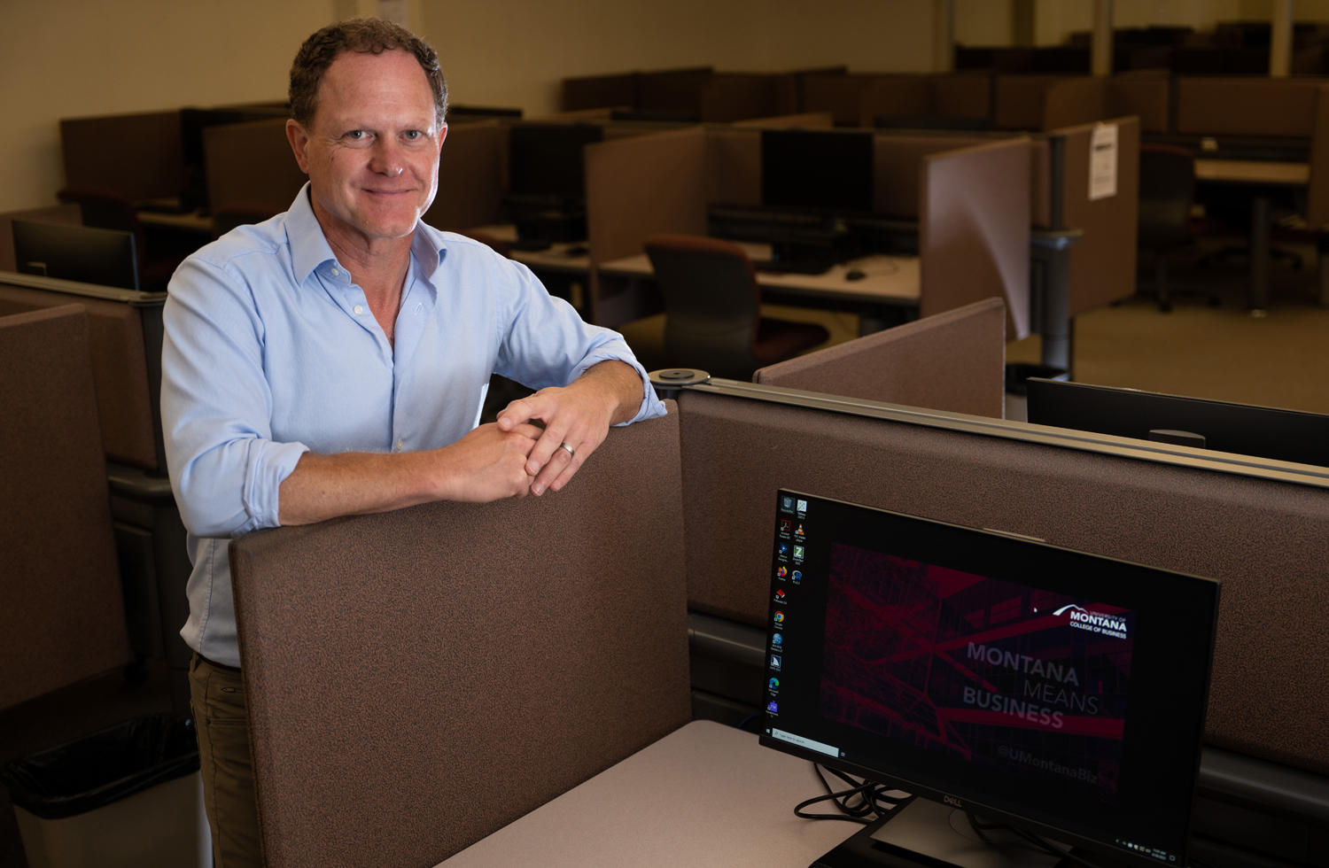 ChatGPT Tests Into Top 1% for Original Creative Thinking