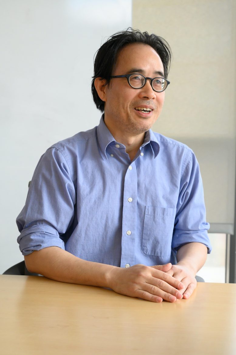 Bio-Engineered “Super Glue” Sets New Strength Record – Could Transform $50 Billion Industry