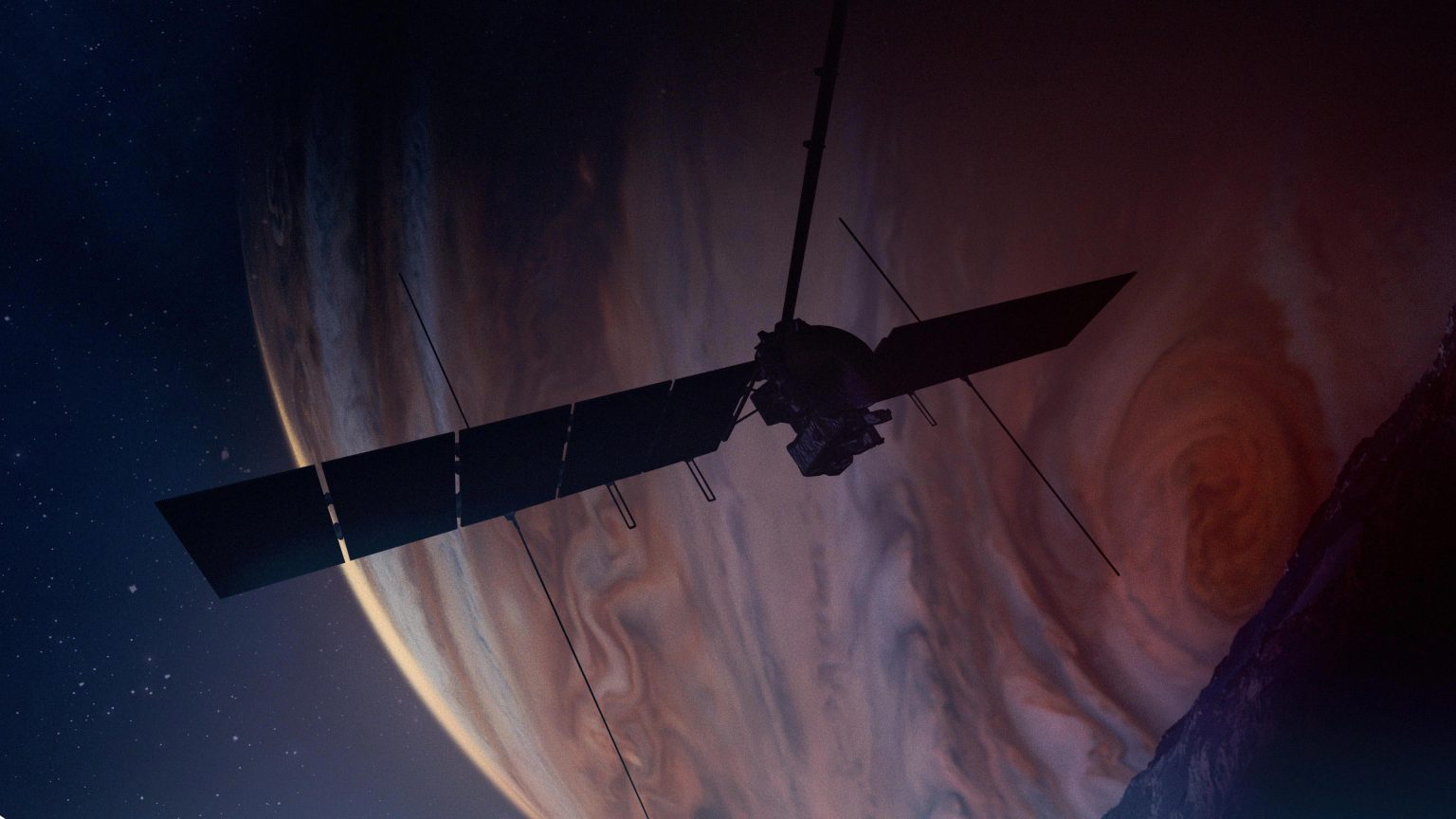 Europa Clipper: 8 Things to Know About NASA’s $5 Billion Mission to an ...