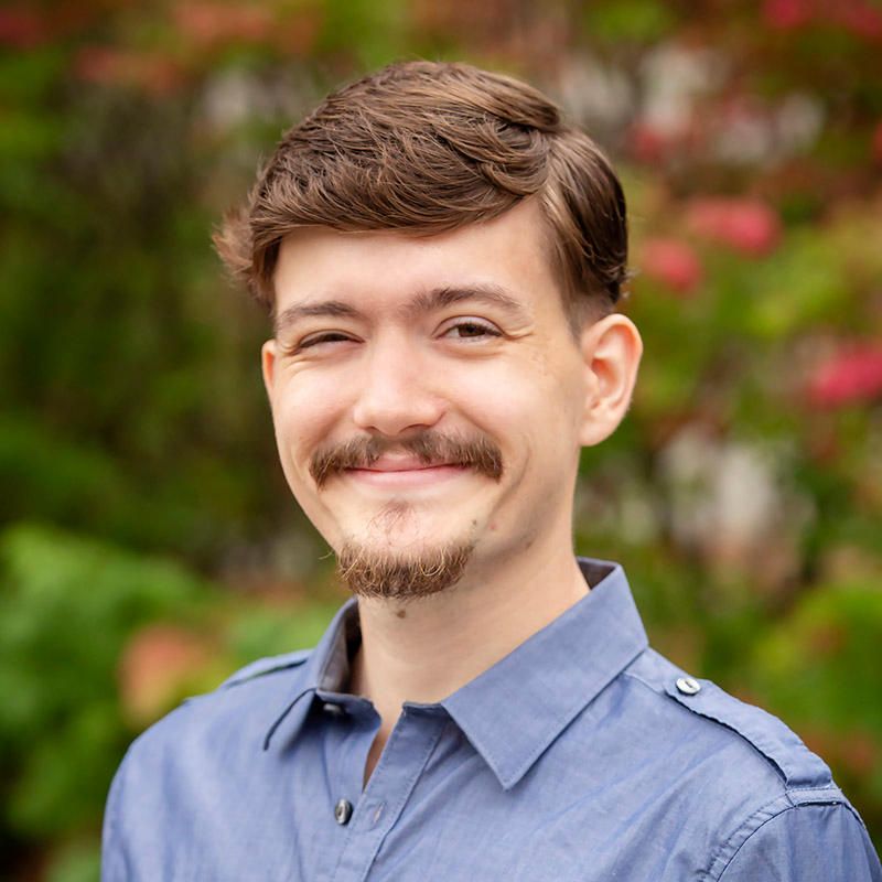 Network Neuroscience Theory – The Best Predictor of Intelligence