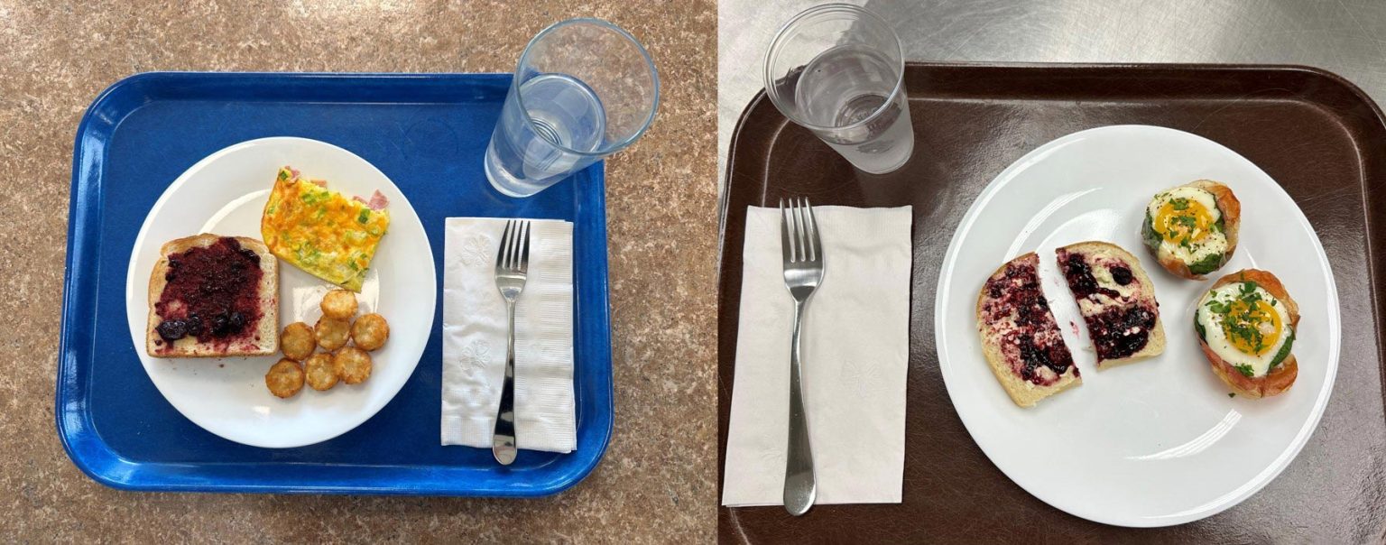 The Surprising Truth About Ultra-Processed Foods: Redefining Health and ...