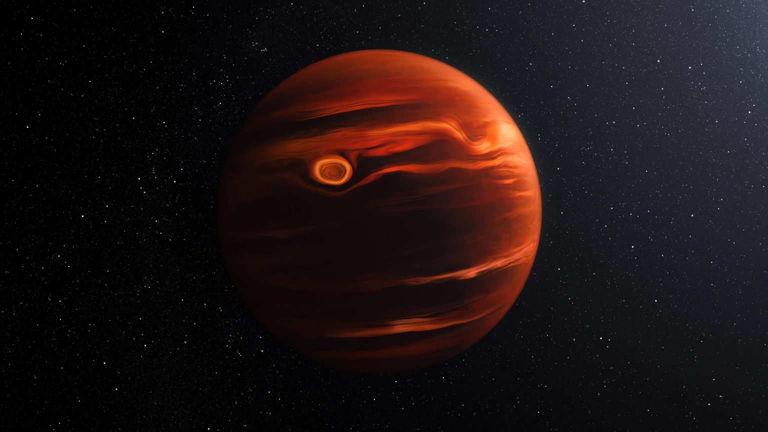 This Week @NASA: Artemis II Moon Rocket, Moon Water Map, Gritty Clouds ...