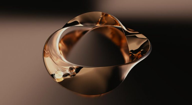 Existence of Exotic Particles – Sought for Decades – Evidenced In Newly ...