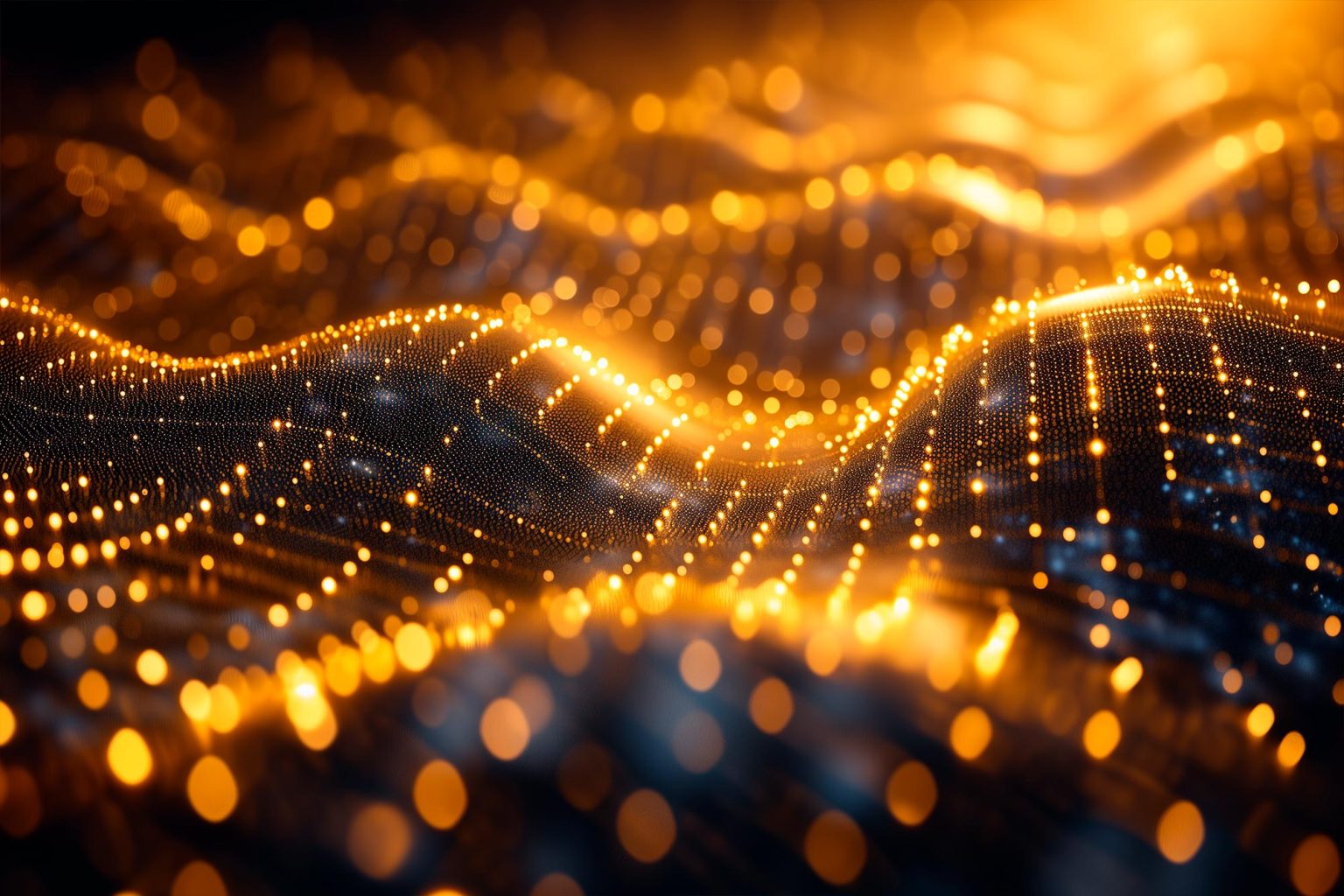 100x More Mass – Scientists Discover New 2D Quantum Material