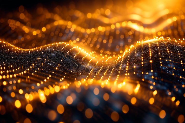 100x More Mass – Scientists Discover New 2D Quantum Material